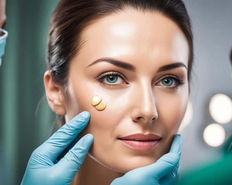 All You Need To Know About The Best Safe Skin Tag Removal Methods