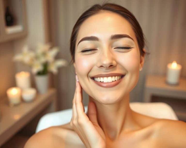 Beauty Places Reviews and Tips